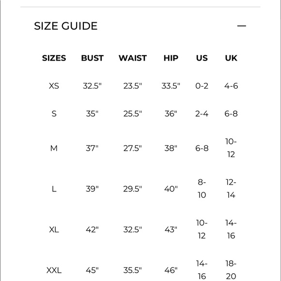 Astr | Dresses | Astr Faux Suede Dress With Sleeves Med | Poshmark